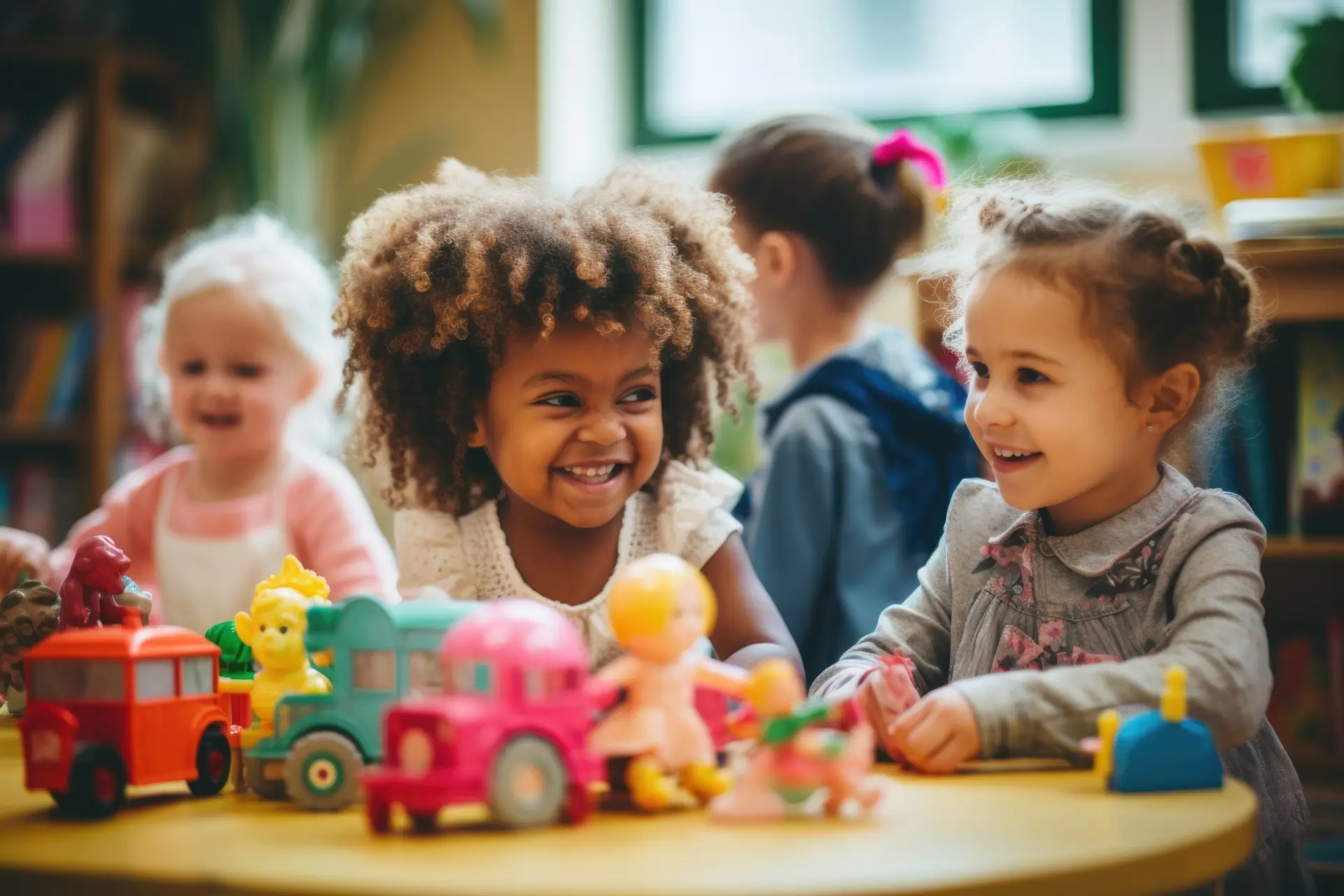 Safeguarding essentials - our guide for Ambassadors - Meningitis ...